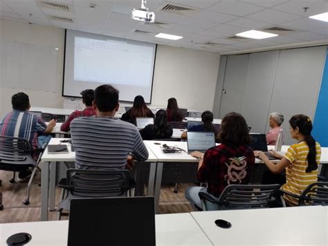 Ruchika Rathi On Linkedin Businessintelligence Dataanalytics