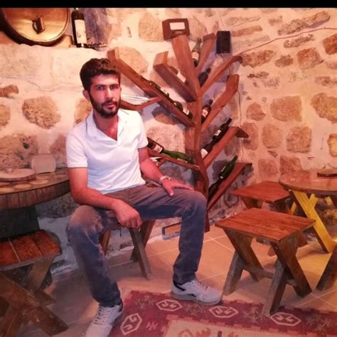 Mahmut Ayata Youtube