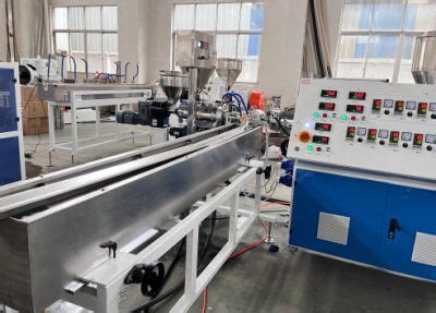 Plastic Machinery Transparent High Pressure Fiber PVC Spiral Reinforced Hose Braided Hose Water