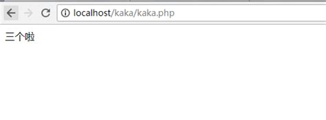 【php】call user func array 内置函数 云社区 华为云