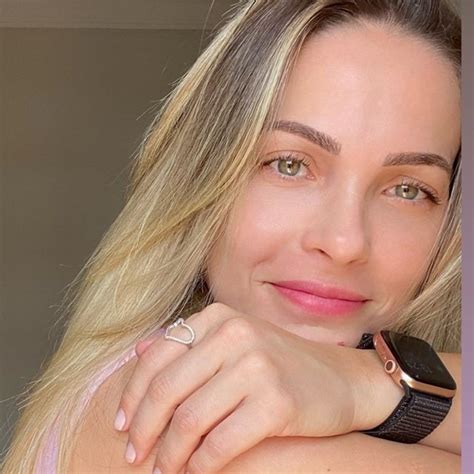 ℒ𝒾𝓋𝒾𝒶 ℳ𝒶𝑔𝑜𝓈𝓈𝑜 ℛ𝒶𝓂𝒾𝓇𝑒𝓈 Liviamagosso On Threads