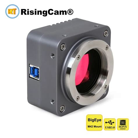 Buy Bigeye Usb3 0 10mp Sony Imx294 4 3inch Cmos