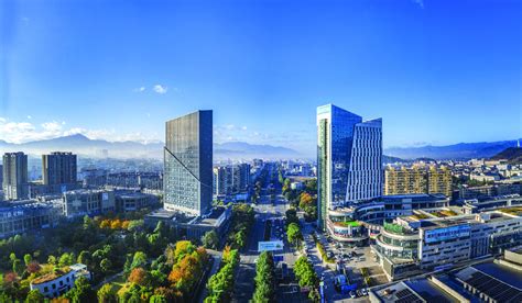 丽水经开区：征程万里云鹏举 “双招双引”启新局经开区新浪财经新浪网