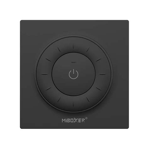 FUT035Z 2 In 1 LED Controller Zigbee 3 0 2 4G MiBoxer