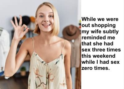 Clownfishworld Tumblr Com Tumbex