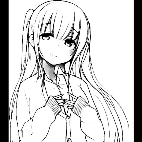 GitHub Snailpong Reference Based Sketch Image Colorization PyTorch Implementation Of The