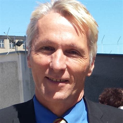 Hubertus Knabe Doctor Of Political Science University Of Wuerzburg Würzburg Jmu Chair