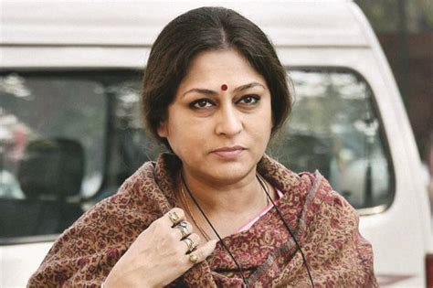 ‘police Knew Basirhat Would Happen The Sunday Guardian Live
