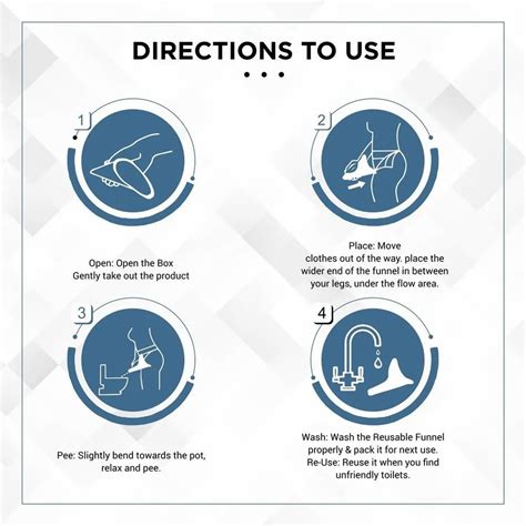 Stand And Pee Device At Rs 40piece Female Urination Aid Stand To Pee