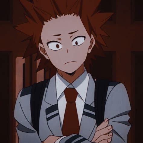 𝐌𝐇𝐀 𝐈𝐂𝐎𝐍𝐒 𝐌𝐀𝐓𝐂𝐇𝐈𝐍𝐆 Anime Aesthetic Aestheticicon Myheroacademia