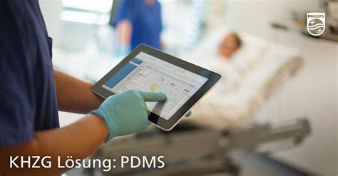 Philips Auf Linkedin Intellispace Critical Care And Anesthesia Icca