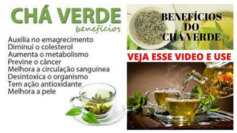 Green Tea Benefits Lower Cholesterol Healthy Foods Geisha Juice