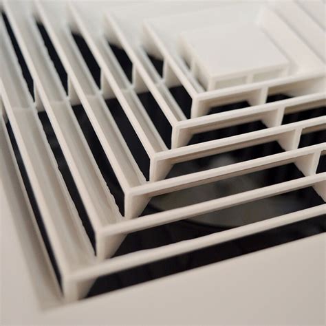 Ventilator Exhaust Hood Ceiling Exhaust Fan Extrac Vicedeal
