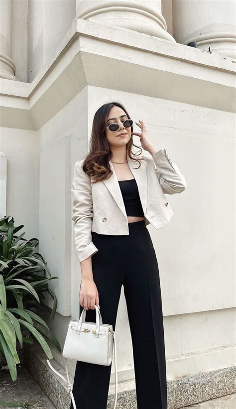 Github Bhawnabhadanagrace Era Timeless Elegance Reimagined Grace