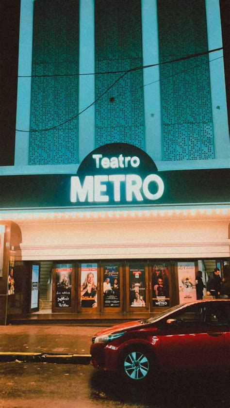 Hubart Pro Hubart Pro • Instagram Photos And Videos