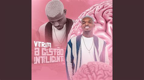 Mete Gostoso Youtube