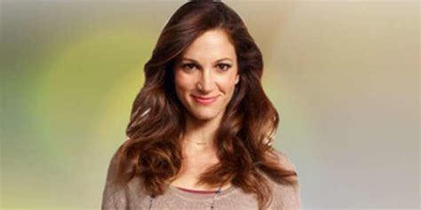 Jama Williamson Alchetron The Free Social Encyclopedia