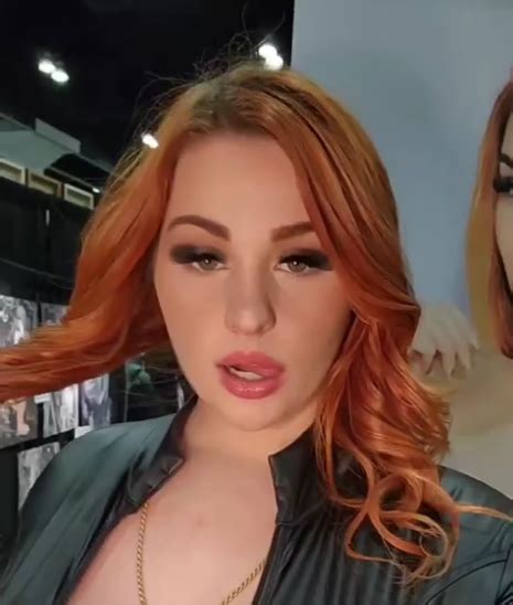 Abigaiil Morris Age Sexuality Net Worth Dating Height And Bio