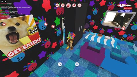 Meep City House Tour Youtube