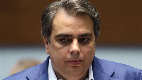 Изявление на Асен Василев разбуни духовете в коалицията Фактор