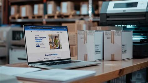 Specimen Labeling Guidelines And Requirements United Ad Label