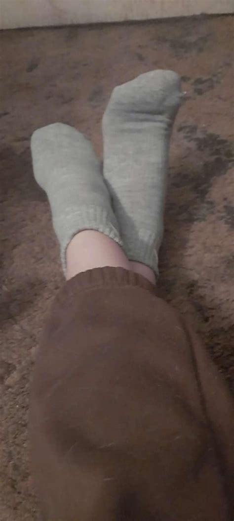 My Cute Feet😘 18f Rfreefeet