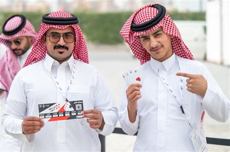 تقويم الرياض Riyadh Calendar On Twitter استعداد وحماس المشاركين