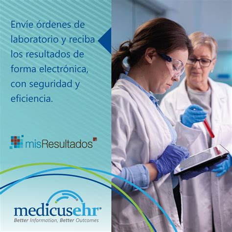 Assertus Misresultados Medicusehr Saludpr Laboratoriospr