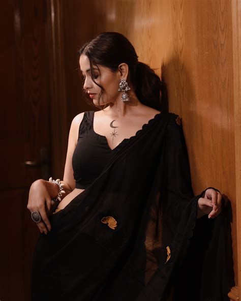 Sex Ed With Khushboo Added A New Photo Sex Ed With Khushboo