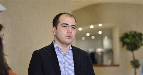 კანდელაკი მთავრობა საქართველოს საწინააღმდეგო საქმიანობას ეწევა ტაბულა