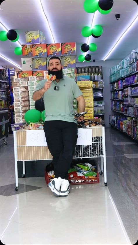 ‎محمد الدنف‎ Mohamedeldanaf • Instagram Photos And Videos