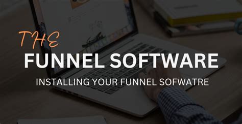 Classroom · The Full Funnel