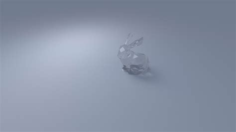 Github Spectrespectpathtracingv2