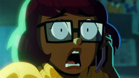 Velma Series Release Date And Time For Hbo Max