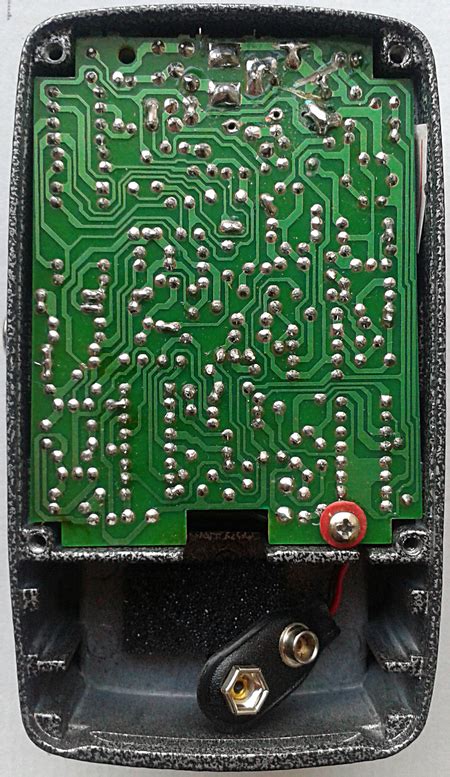 Dimavery Epdl 50 Delay