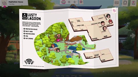 Free Bubbles And Sisters On Steam Free Games Codes