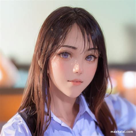 วิธีเปลี่ยนรูปคนจริง เป็นการ์ตูนด้วย Draw Things Ai