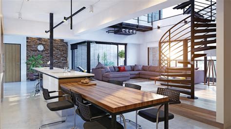 Free Webex Virtual Backgrounds Offshoregase