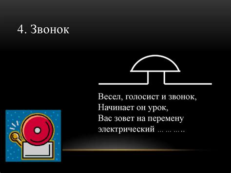Электрическая цепь и её составные части Электрический ток