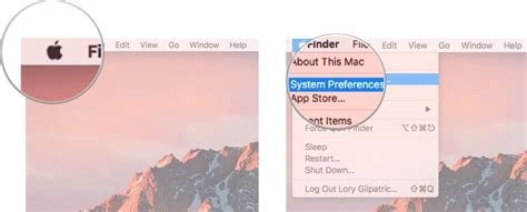 is another device using your computer s ip address here s the fix imore