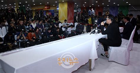 [쿠키 포토] 싸이 국제스타의 위용