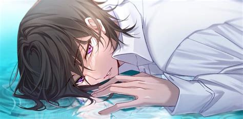 Pin Su Code Geass ️