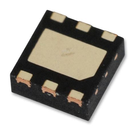Stts22htr Stmicroelectronics Temperature Sensor Ic Open Drain ± 0