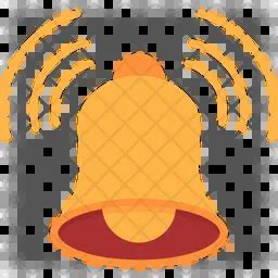 Reminder Icons Free Download In Svg Png
