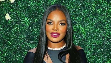 Brooke Bailey Tv Shows 60 Photos Moonagedaydreamfilm