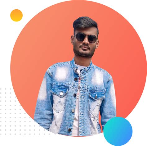 Developer Portfolio