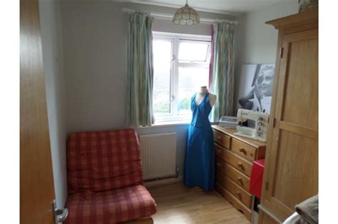 3 Bedroom Semi Detached House Sold In Saffron Walden Cb10