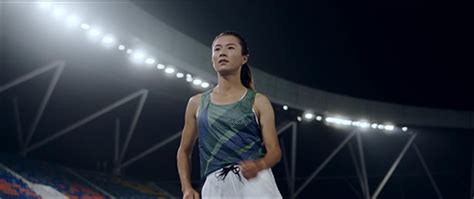 携手冠军，蒙娜丽莎瓷砖亚运宣传片全球首发！ 土巴兔新闻中心