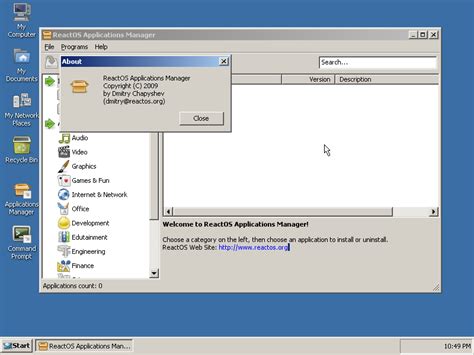 Filereactos 04 Svn R69431 Setup46png Betaarchive Wiki