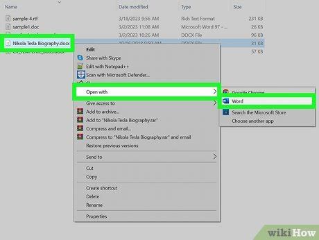 How To Check Spelling In Microsoft Word Simple Ways